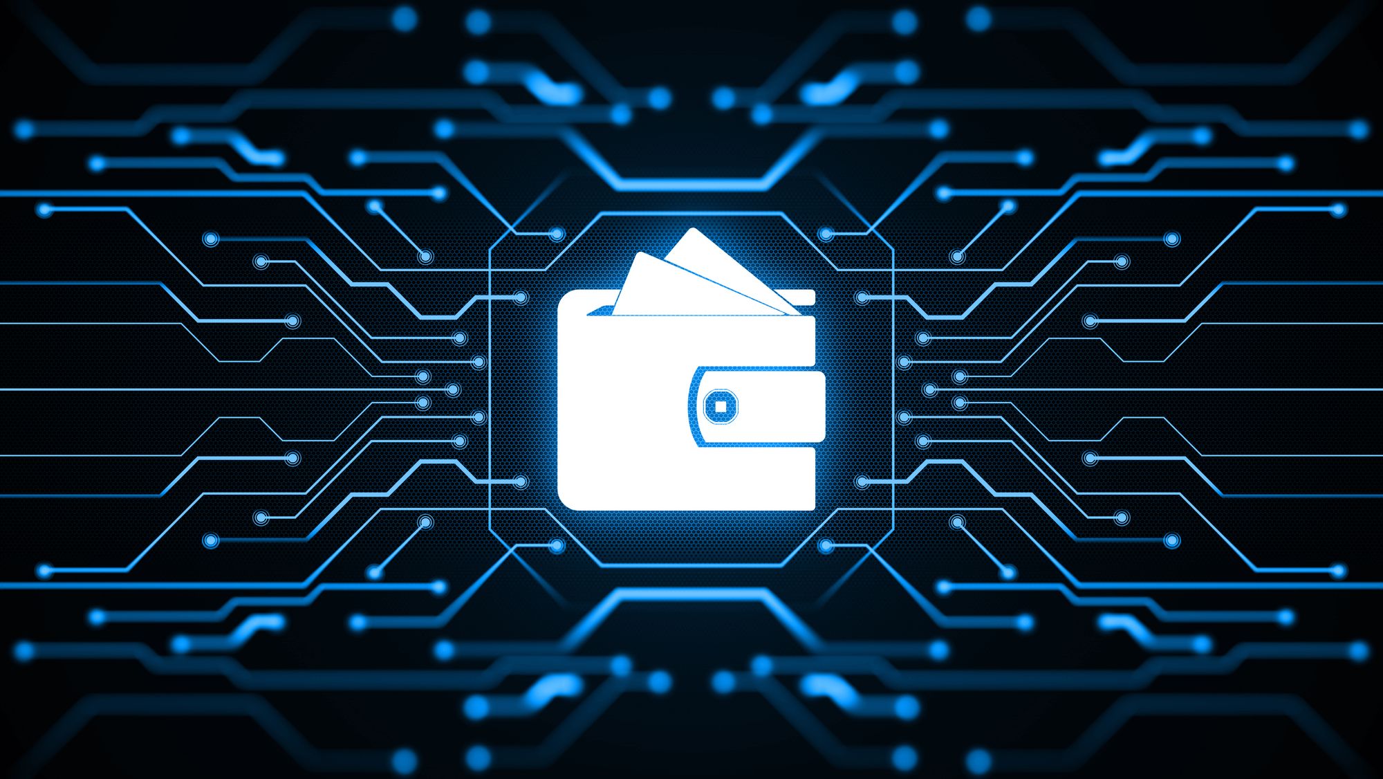 Smart Contract Wallets: The Pros and Cons | Dragonscale