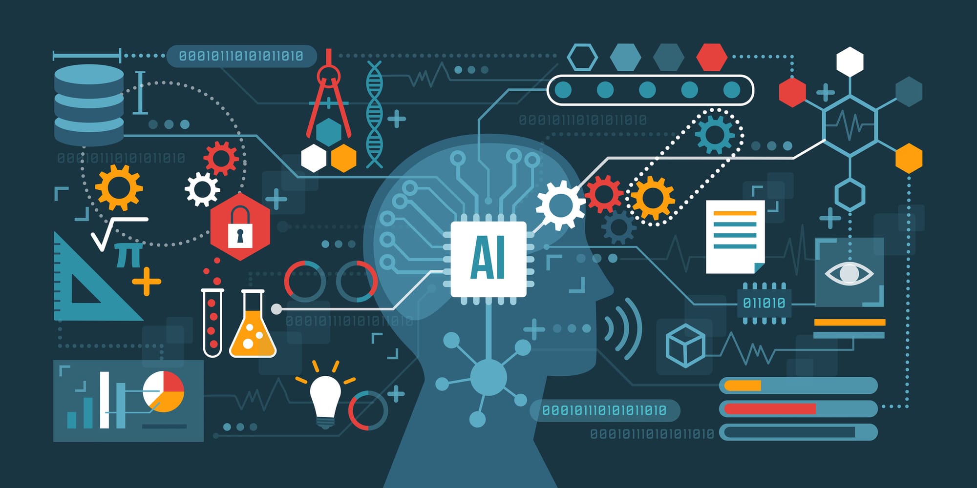 Navigating AI Decision-Making: Unveiling the Power of Explainable AI ...