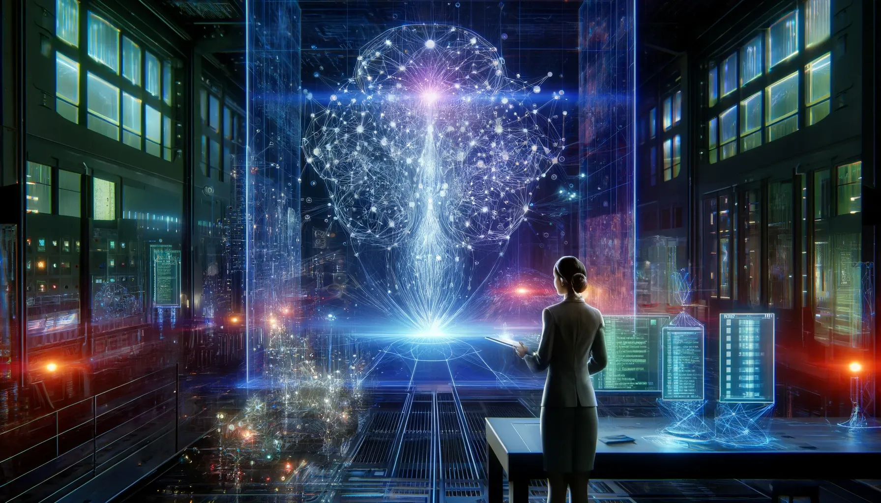 Direct Preference Optimization: Advancing Language Model Fine-Tuning