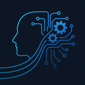 Adaptive Enterprise Architecture: Mechanical Sympathy