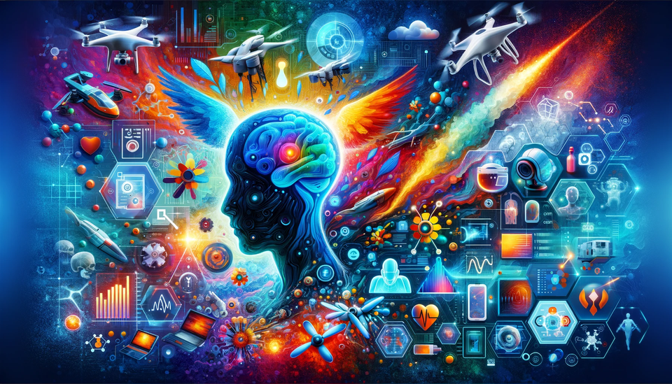 Human-AI Collaboration in Teams: Integrating AI for Better Outcomes ...