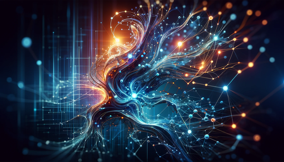 Exploring Liquid Time-Constant Networks: A Breakthrough in AI Technology