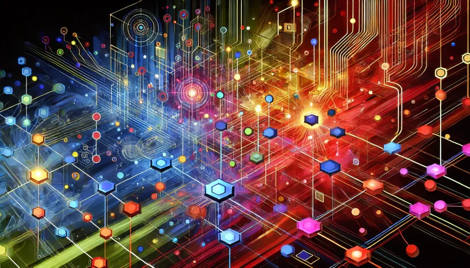 Architectures for AI Agents: From Basic to Multi-Agent Systems